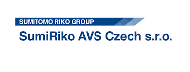 Anvis AVT - Silence. The most natural type of comfort.